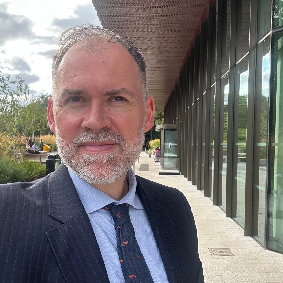 Bill Stevens - Subscription X - Webflow Ecommerce website template